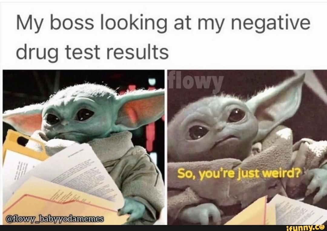 Testresults memes. Best Collection of funny Testresults pictures on iFunny