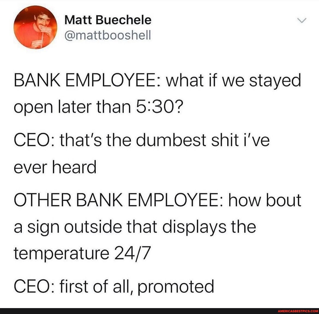 Follow @plzdontstopthememes #memes #meme #memesdaily #memes😂 #funny # ...