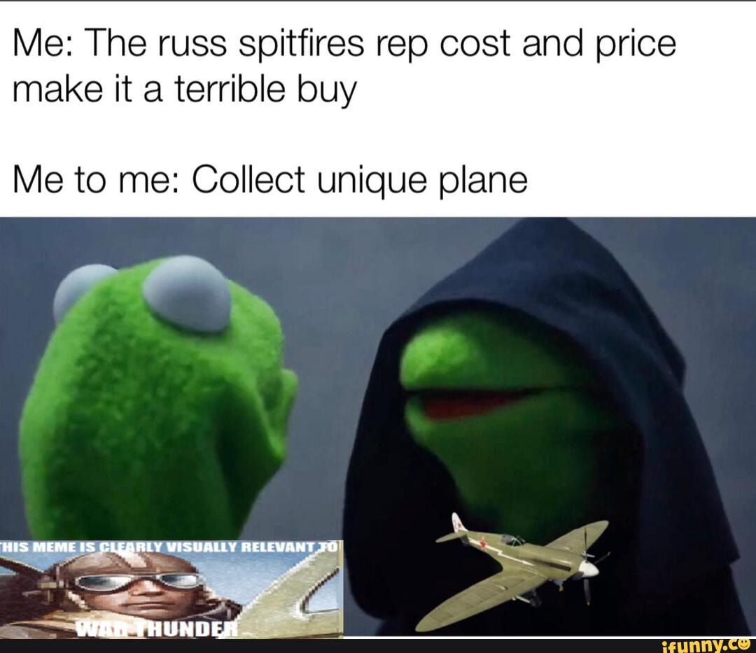 Spitfires memes. Best Collection of funny Spitfires pictures on iFunny