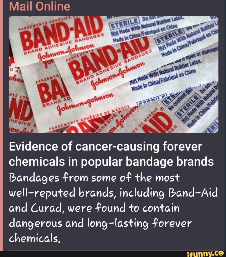 Bandage memes. Best Collection of funny Bandage pictures on iFunny