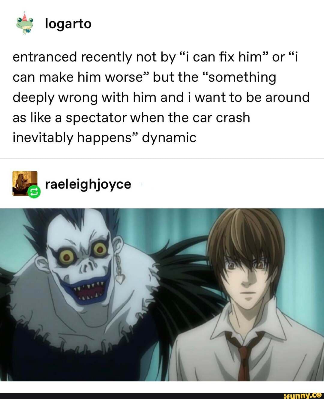 Logarto memes. Best Collection of funny Logarto pictures on iFunny