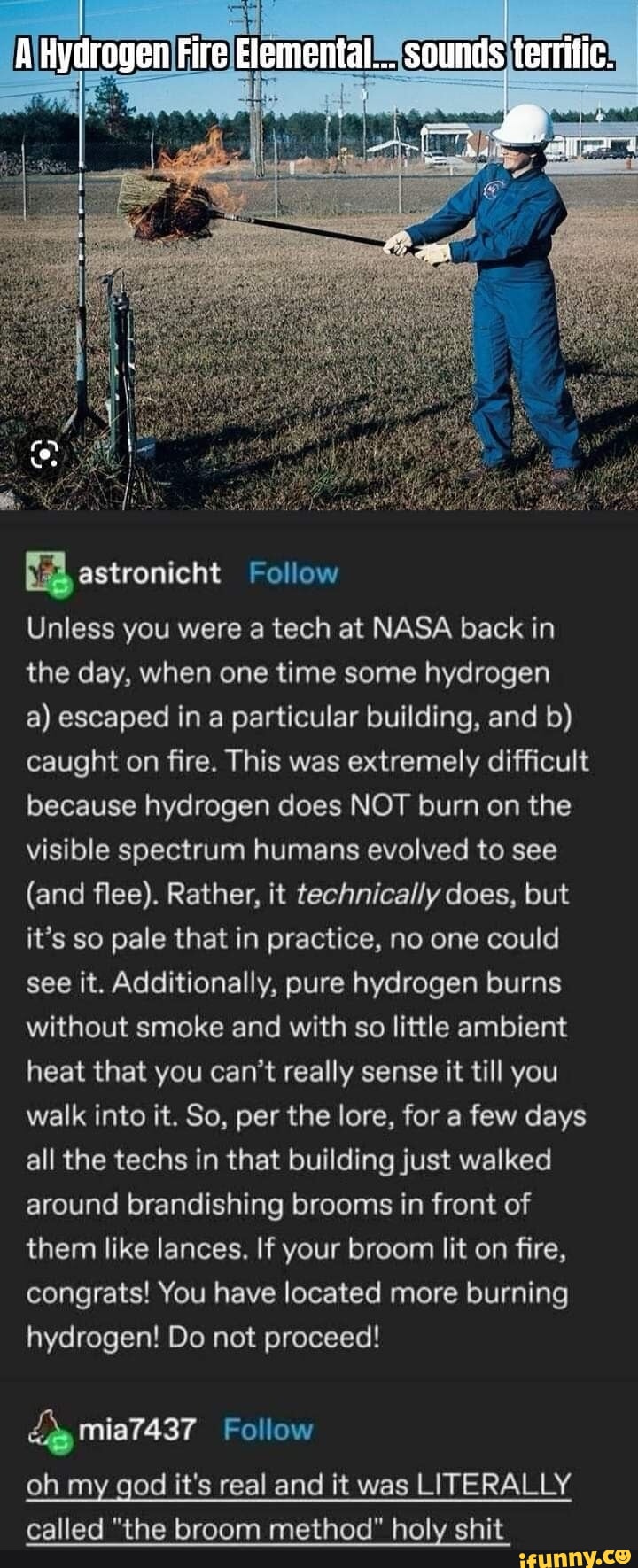 Hydrogen memes. Best Collection of funny Hydrogen pictures on iFunny