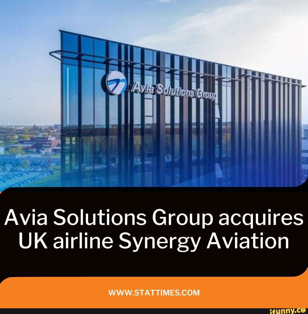 Synergy memes. Best Collection of funny Synergy pictures on iFunny