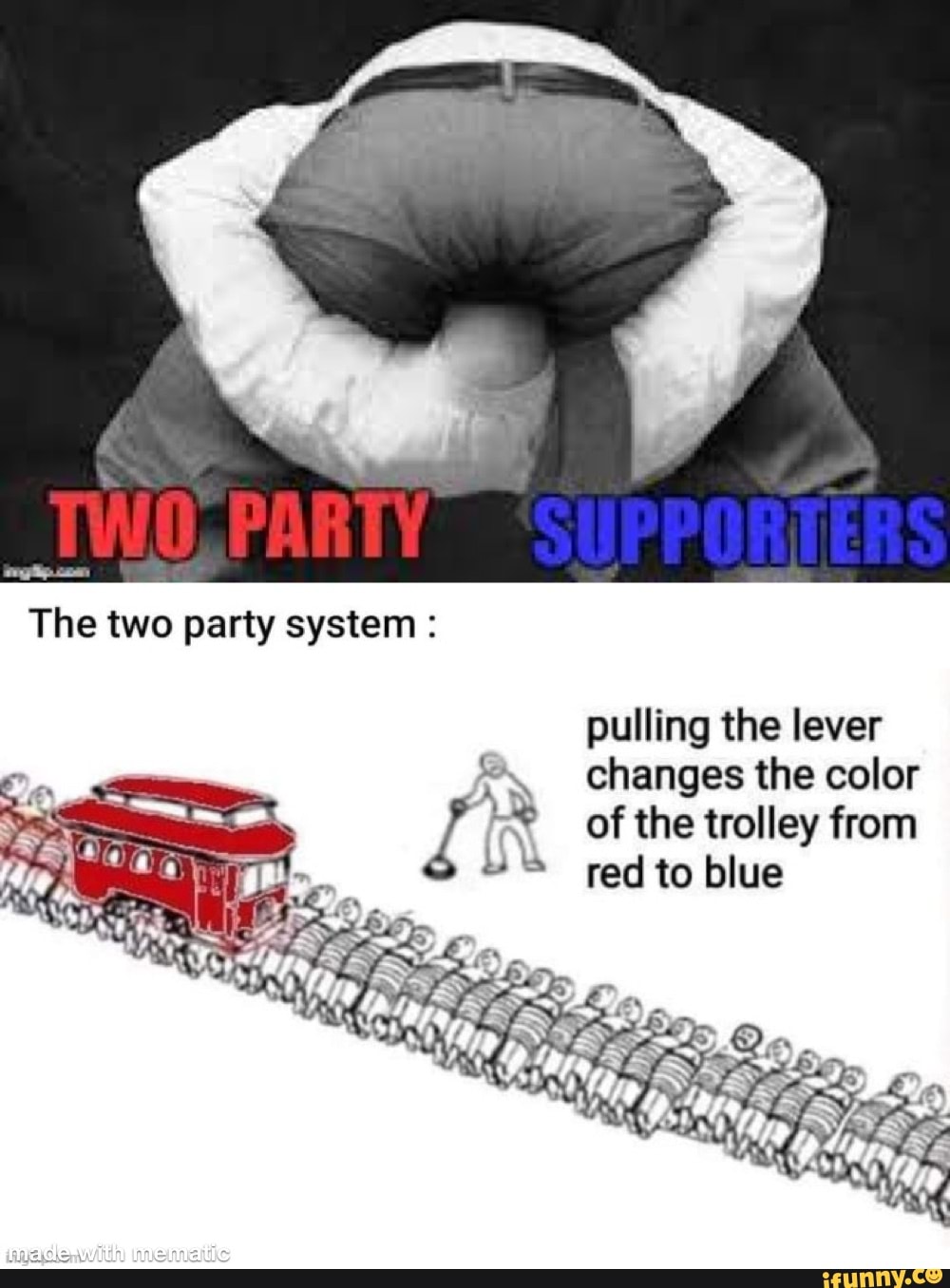Cons Memes Best Collection Of Funny Cons Pictures On IFunny cons-memes-best-collection-of-funny-cons-pictures-on-ifunny