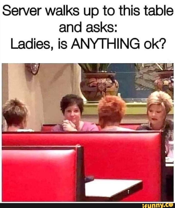 Kureiji Ollie Face Reveal - iFunny