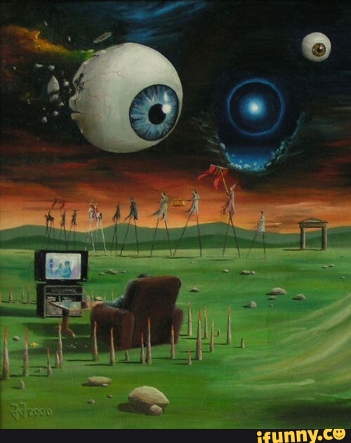 Stilts memes. Best Collection of funny Stilts pictures on iFunny