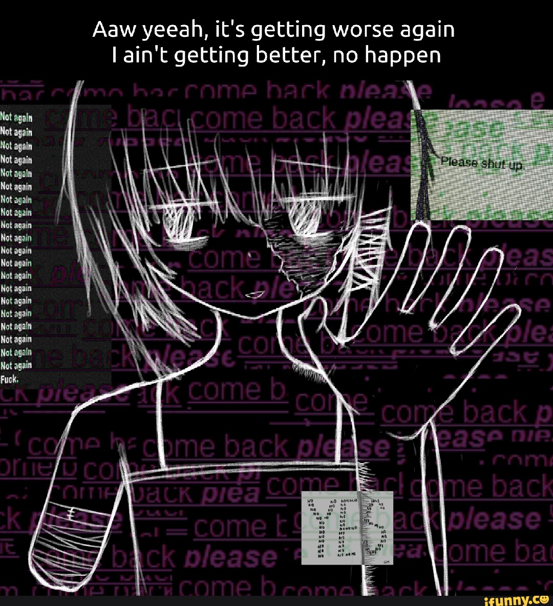 Yeeah memes. Best Collection of funny Yeeah pictures on iFunny