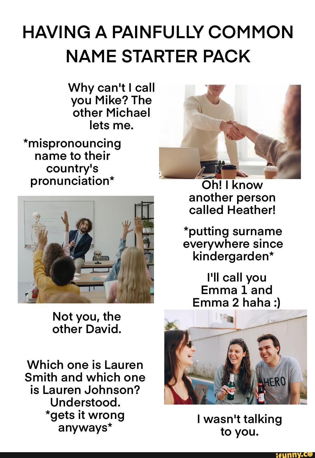 Heather memes. Best Collection of funny Heather pictures on iFunny