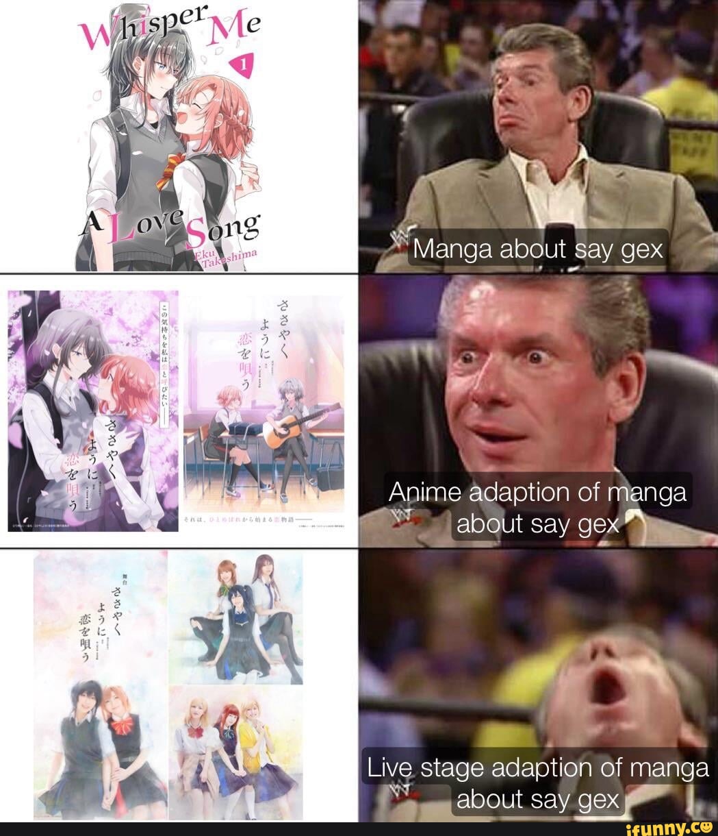 Gex memes. Best Collection of funny Gex pictures on iFunny