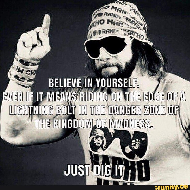 Digit memes. Best Collection of funny Digit pictures on iFunny