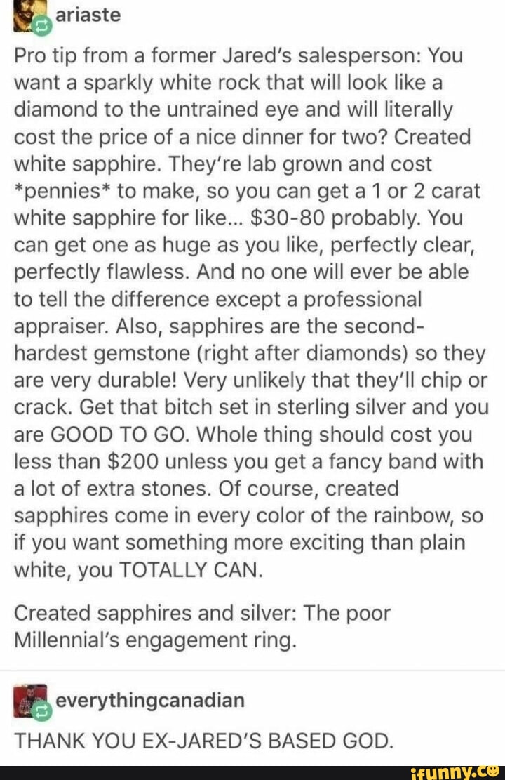 Sapphire memes. Best Collection of funny Sapphire pictures on iFunny