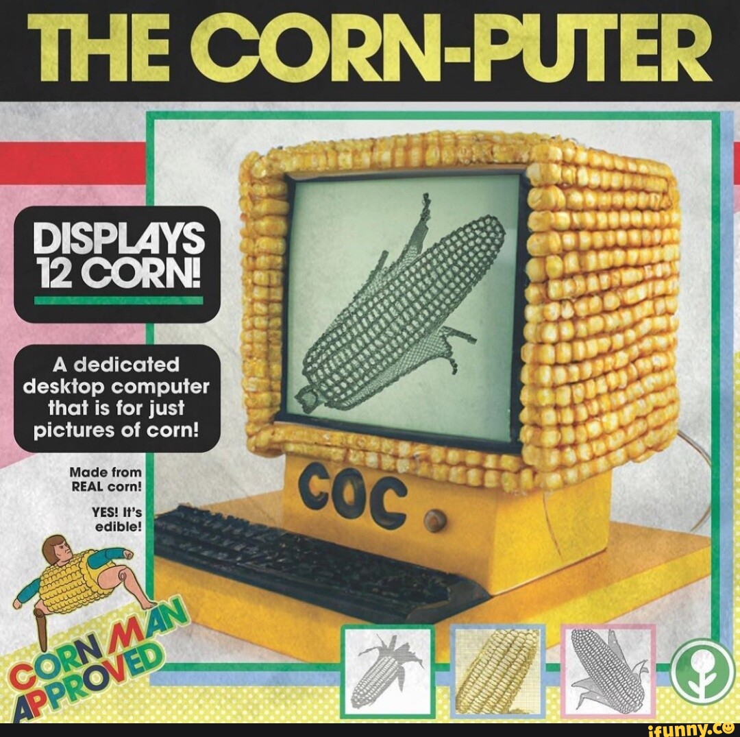 Displans memes. Best Collection of funny Displans pictures on iFunny