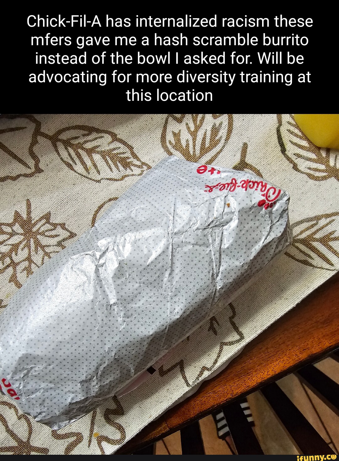 Internalized memes. Best Collection of funny Internalized pictures on ...