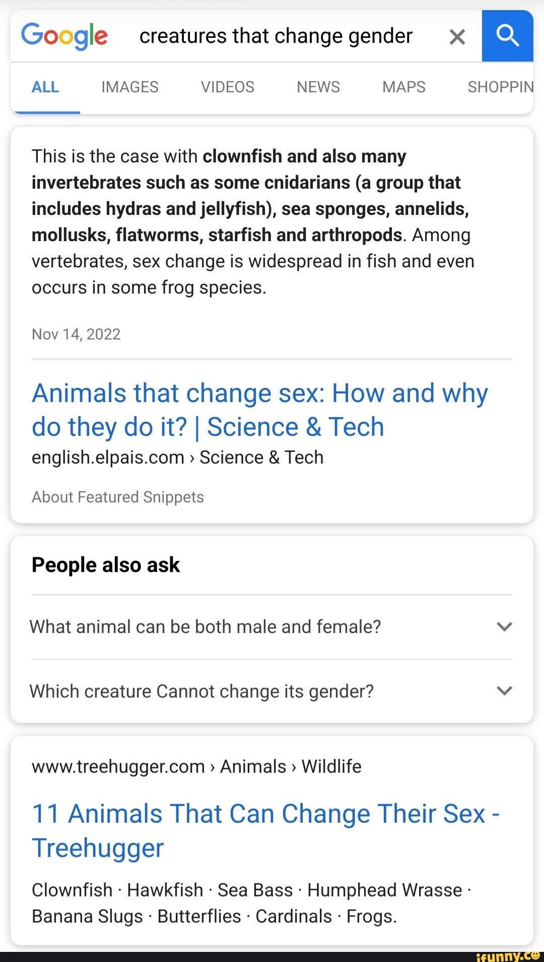 Clownfish memes. Best Collection of funny Clownfish pictures on iFunny