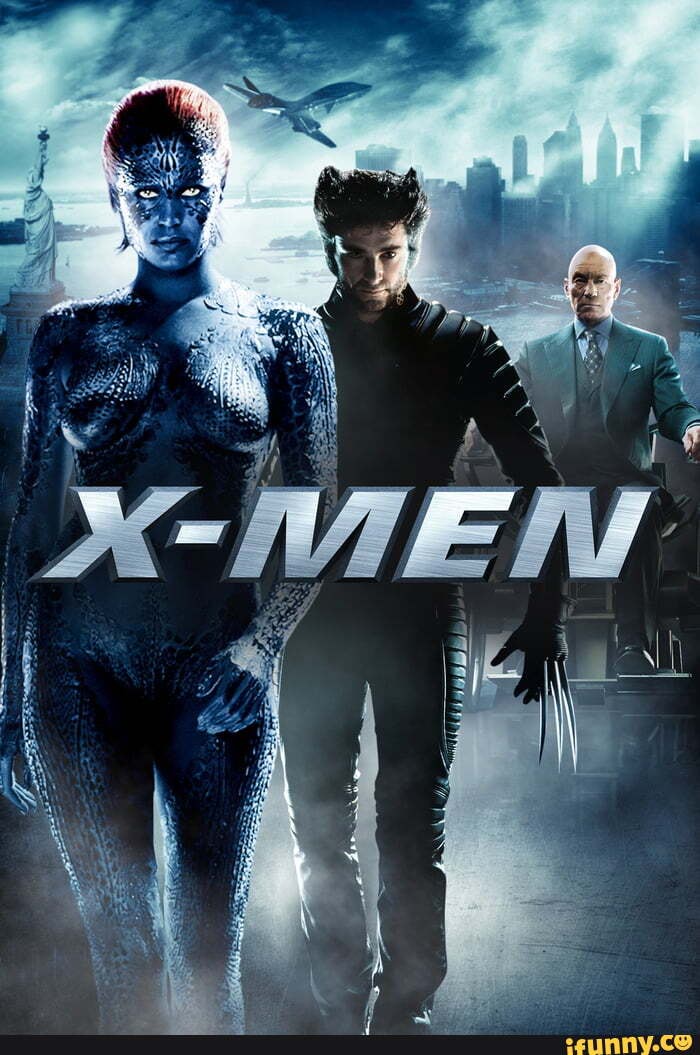 Jean_grey memes. Best Collection of funny Jean_grey pictures on iFunny
