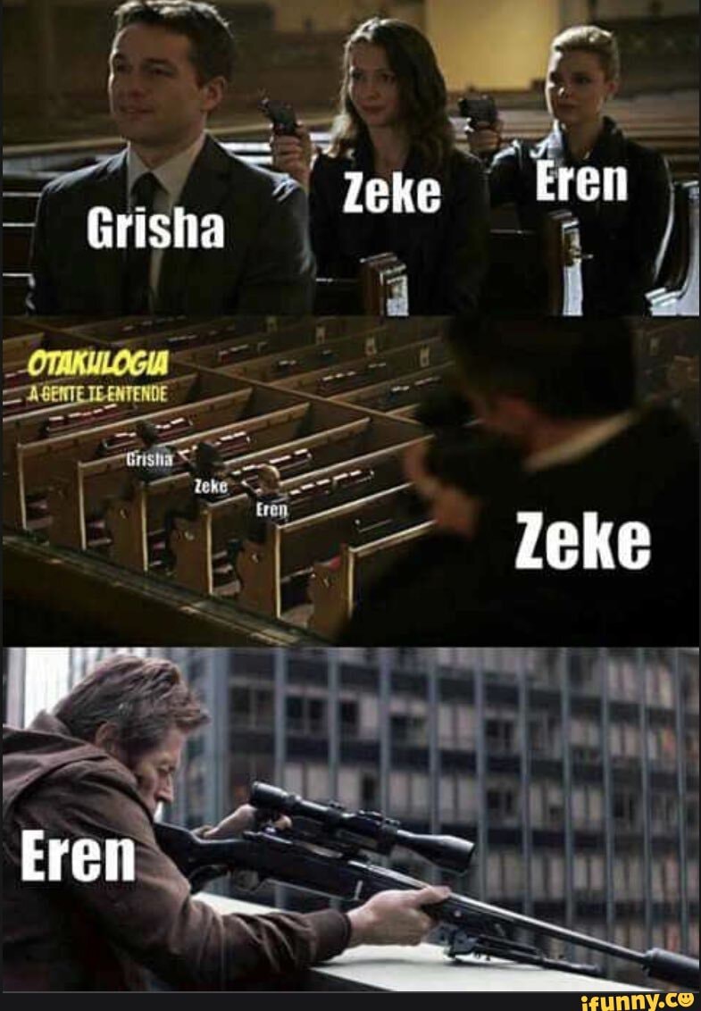 Exacy memes. Best Collection of funny Exacy pictures on iFunny