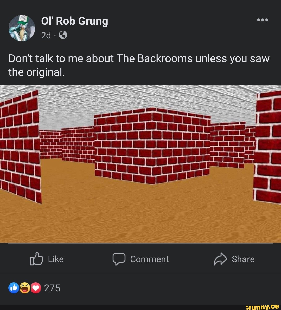 Schlatt @ @jschlatt RIP Queen Elizabeth. I want to reiterate that I had ...