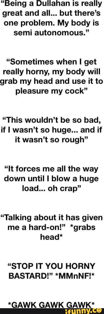 Dullahan memes. Best Collection of funny Dullahan pictures on iFunny