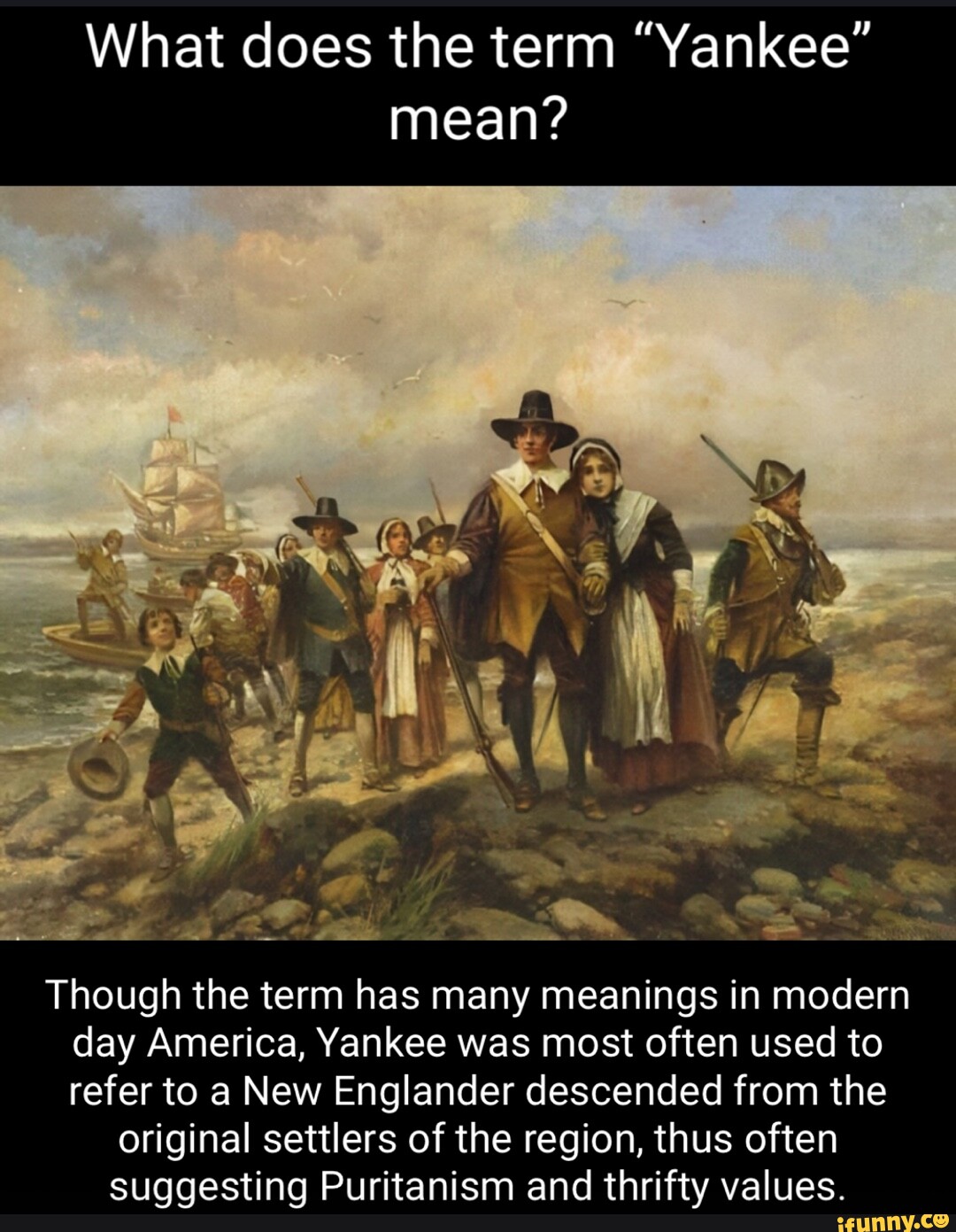 Meanings memes. Best Collection of funny Meanings pictures on iFunny