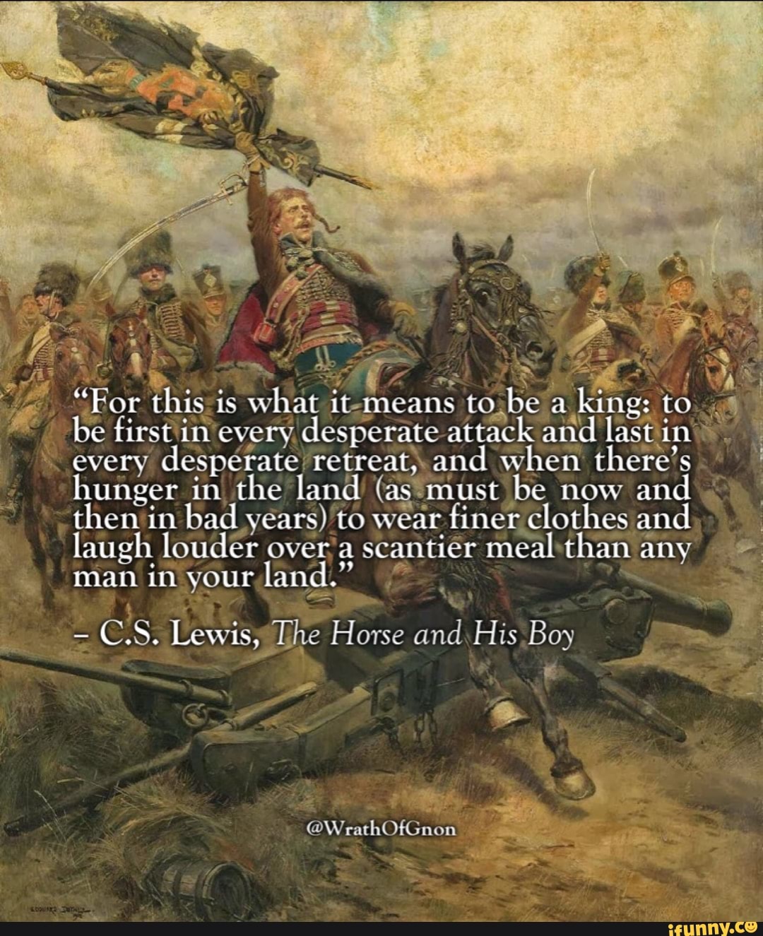 Feudalism memes. Best Collection of funny Feudalism pictures on iFunny