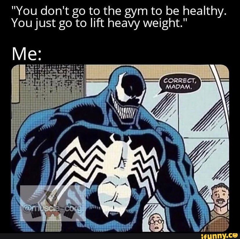 Muscle_corgi memes. Best Collection of funny Muscle_corgi pictures on ...