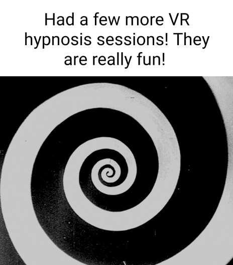 Hypnosis memes. Best Collection of funny Hypnosis pictures on iFunny