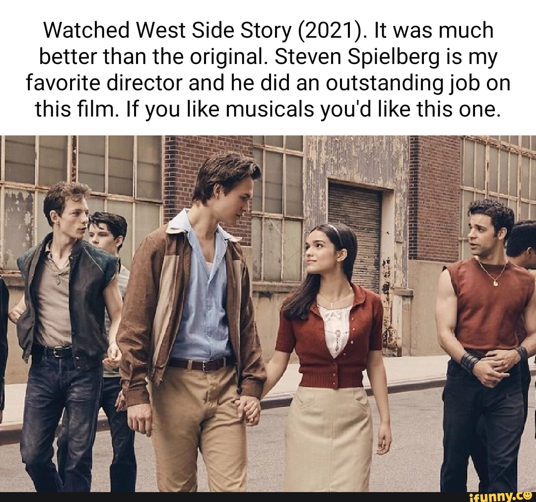 Rachelzegler memes. Best Collection of funny Rachelzegler pictures on ...