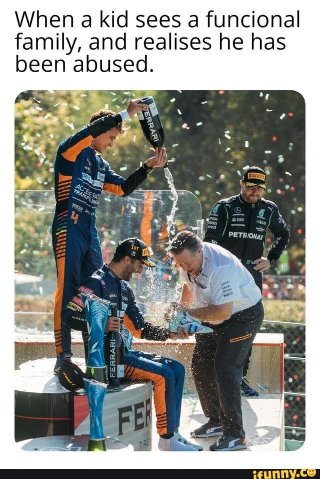 Funcional memes. Best Collection of funny Funcional pictures on iFunny