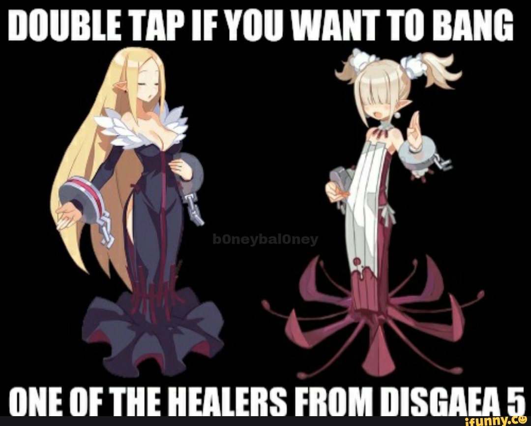 Disgaea5 memes. Best Collection of funny Disgaea5 pictures on iFunny
