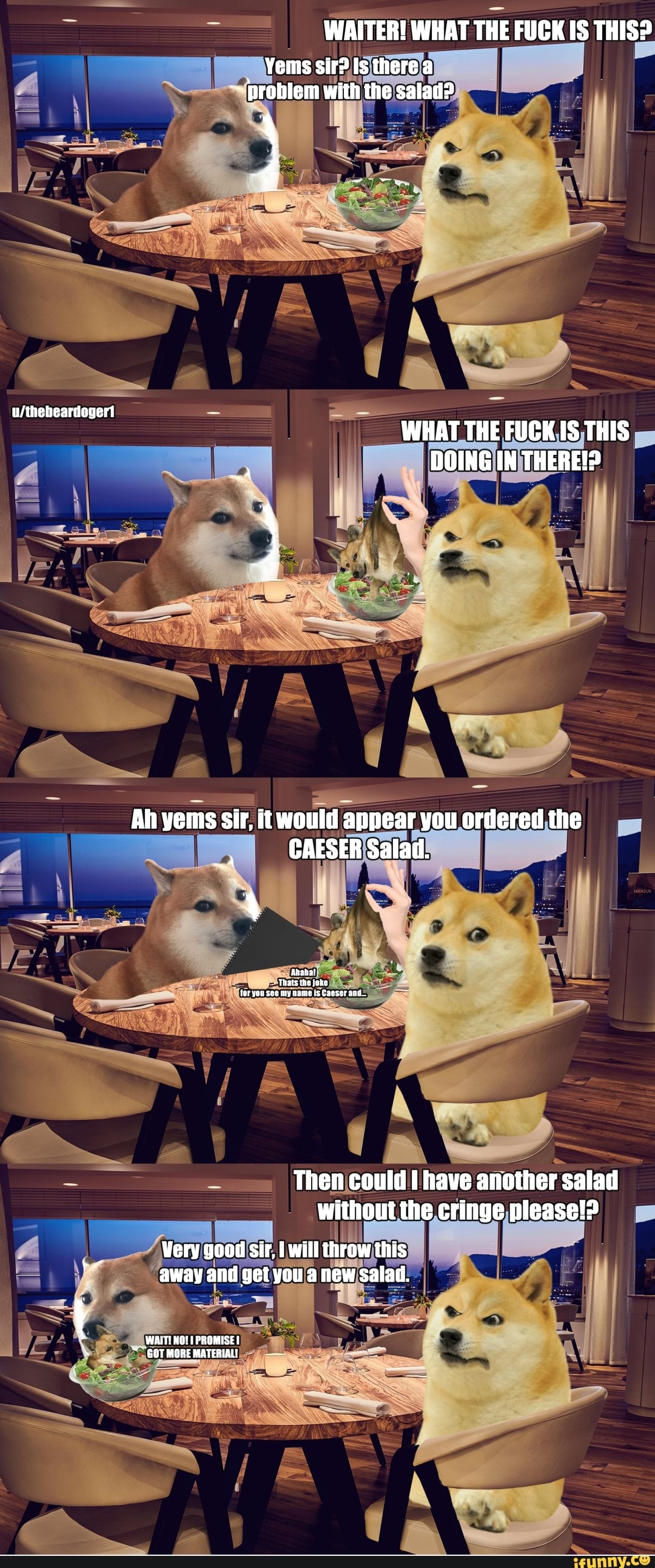 Caese memes. Best Collection of funny Caese pictures on iFunny