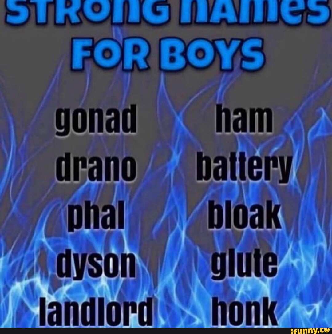 Gonad memes. Best Collection of funny Gonad pictures on iFunny