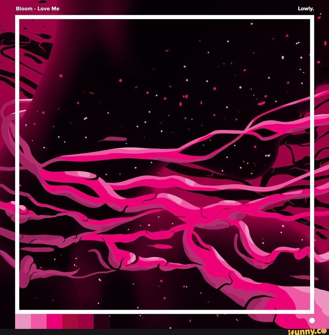 Lowly memes. Best Collection of funny Lowly pictures on iFunny