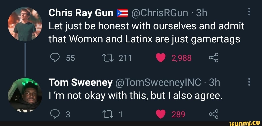 Gamertags memes. Best Collection of funny Gamertags pictures on iFunny