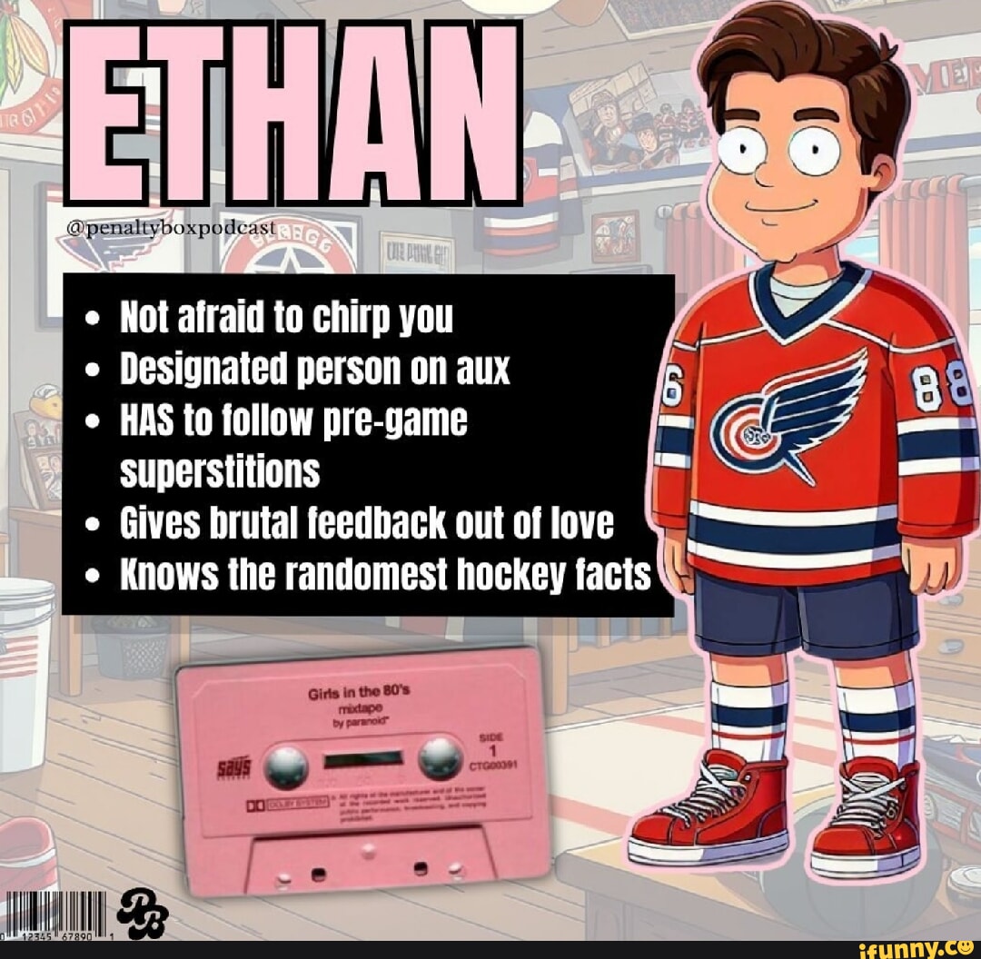 Superstitions memes. Best Collection of funny Superstitions pictures on ...