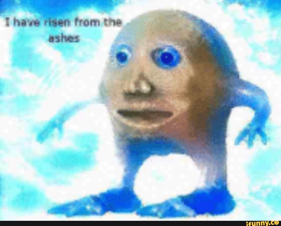 Rigen memes. Best Collection of funny Rigen pictures on iFunny