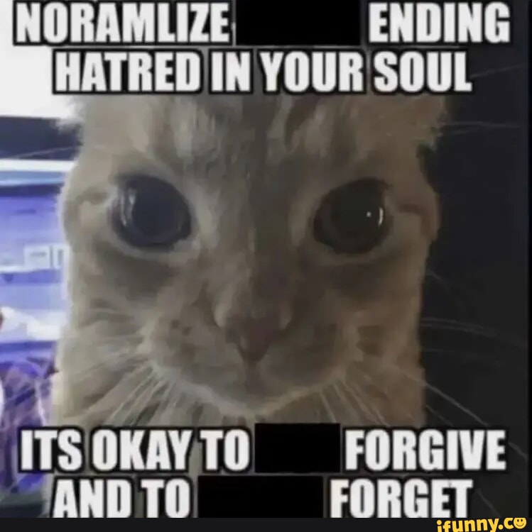 Hopecore memes. Best Collection of funny Hopecore pictures on iFunny