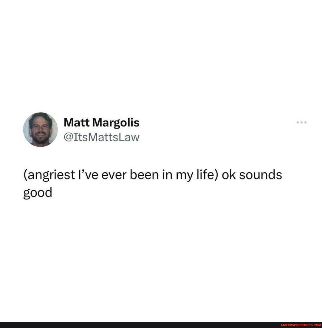 😂 Real #memes #workmemes - (angriest I've ever been in my life) ok ...