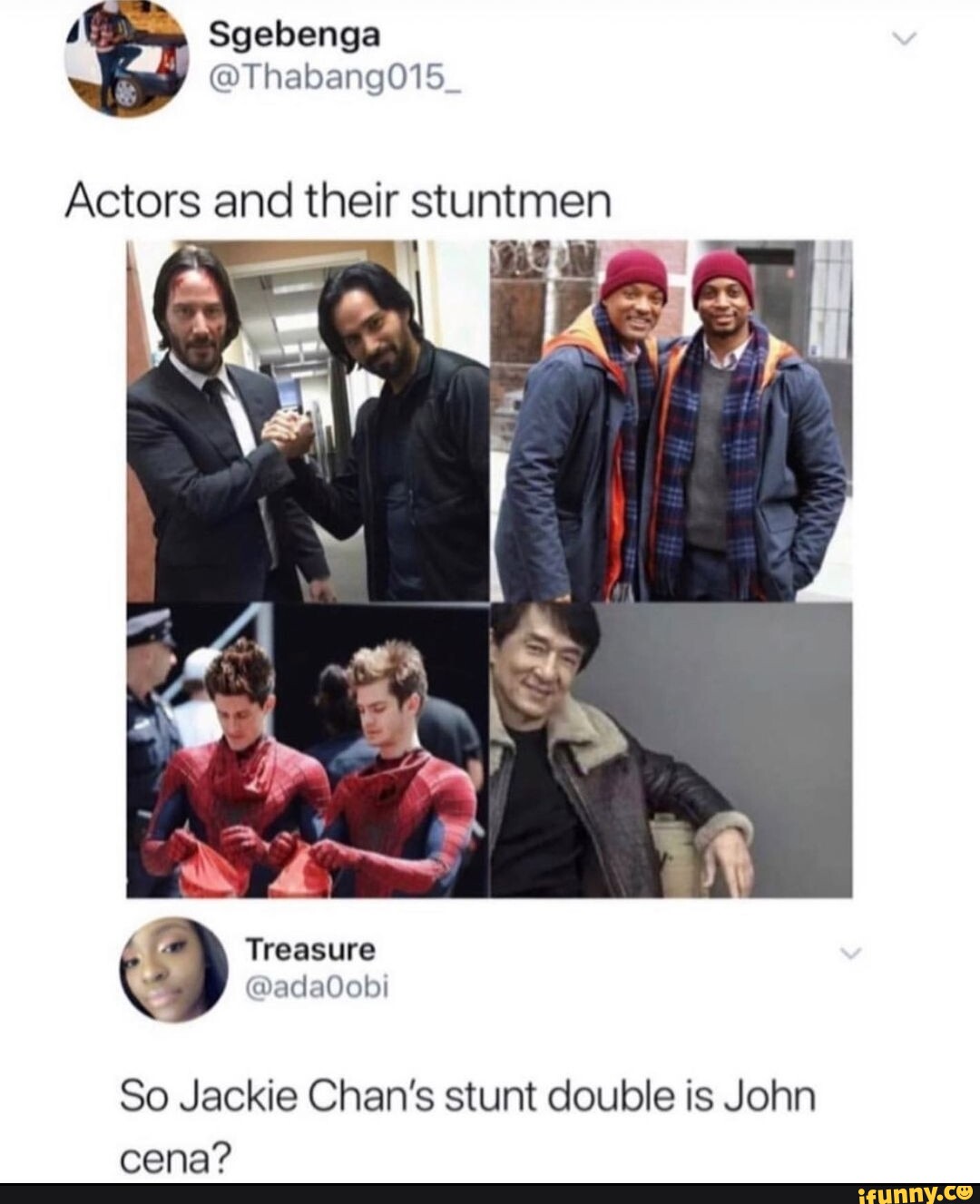 THE ULLAPOOL CABER Level IO STiCK Bomb 20/: Slower ﬁring Speed This ...