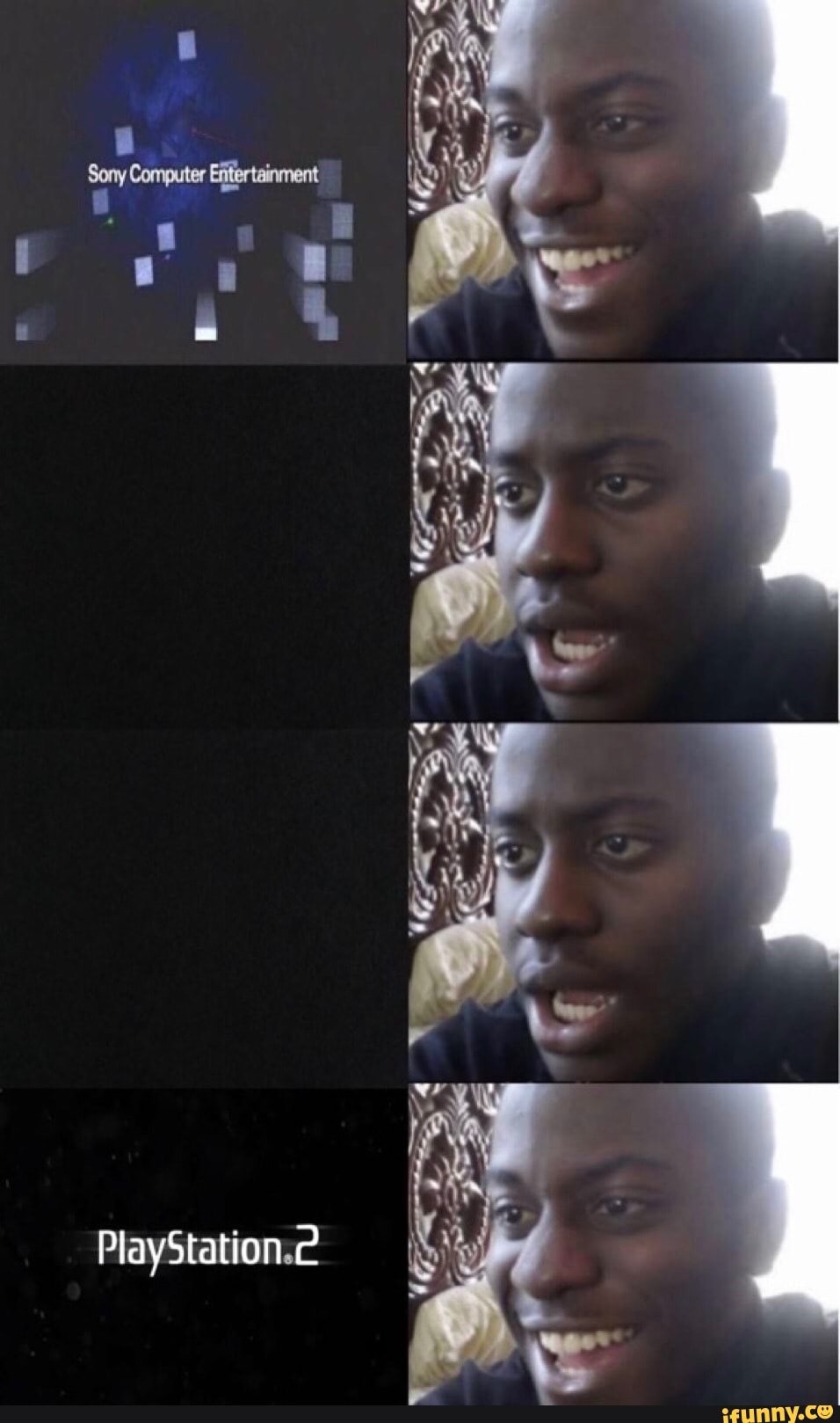 Praystation memes. Best Collection of funny Praystation pictures on iFunny