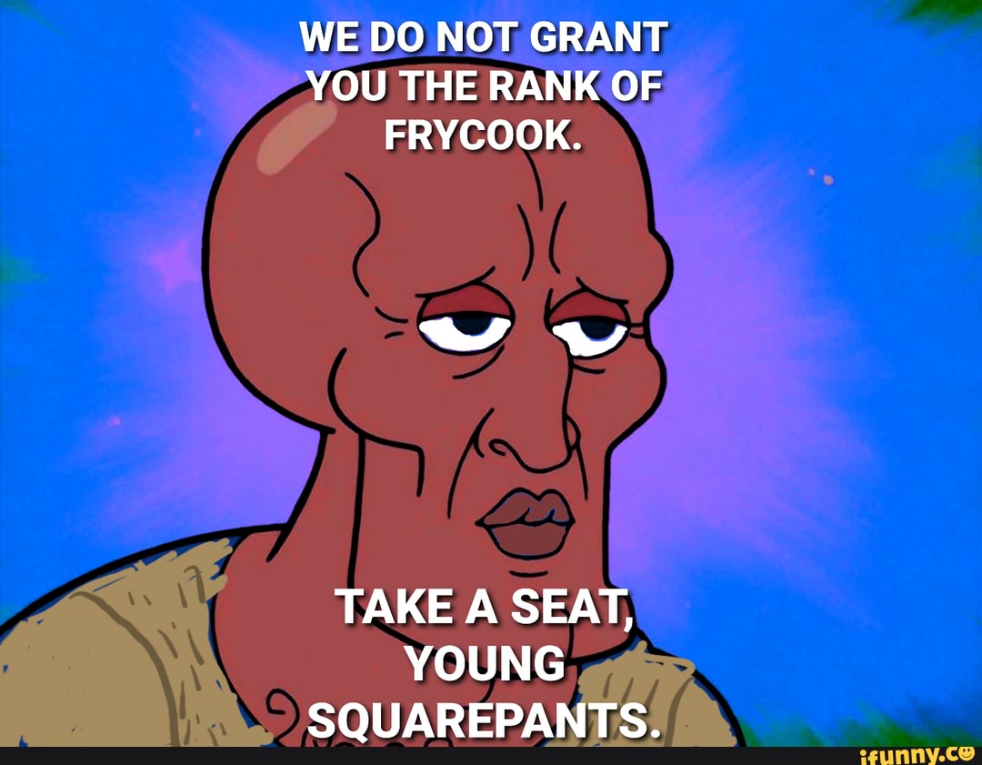 Frycook memes. Best Collection of funny Frycook pictures on iFunny