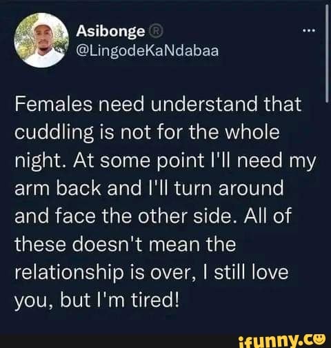 Asibonge memes. Best Collection of funny Asibonge pictures on iFunny
