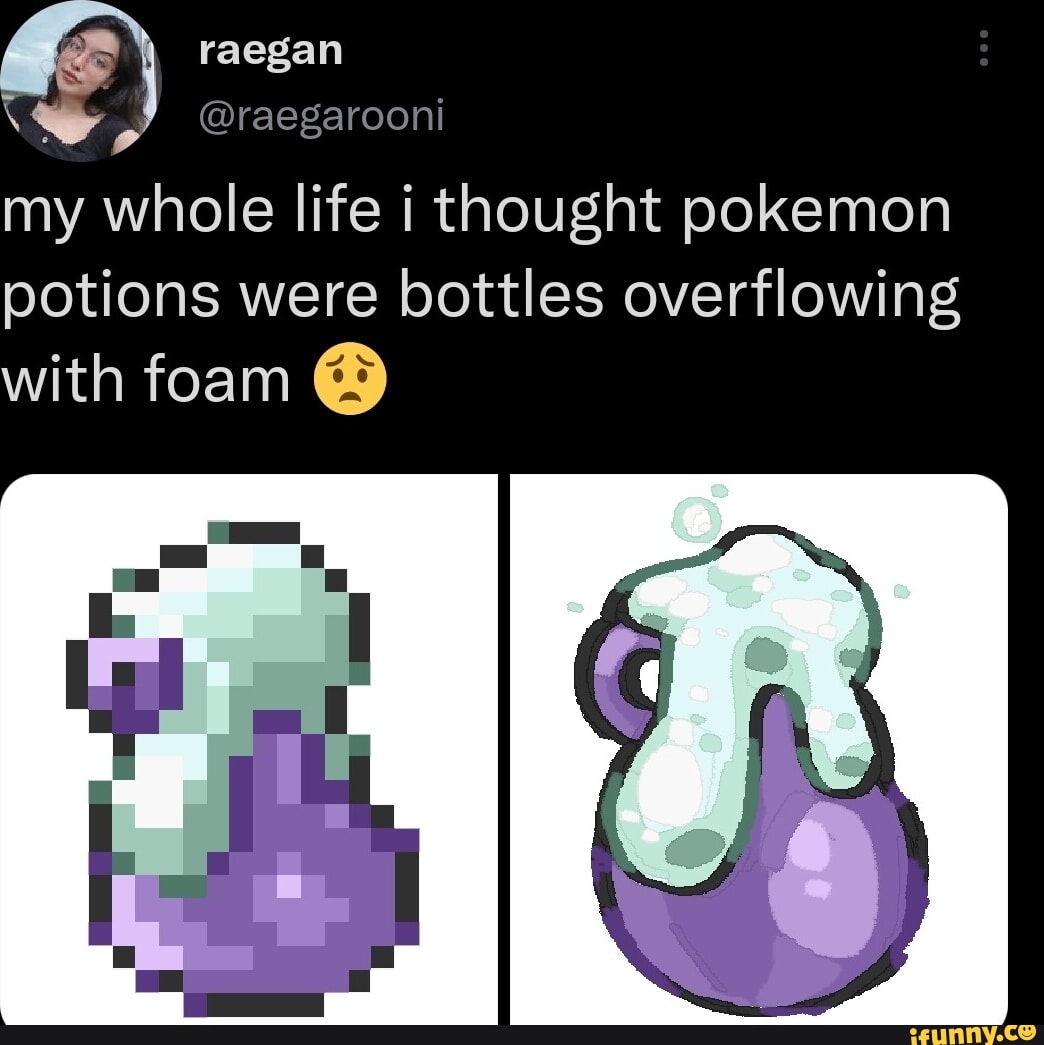 Raegan memes. Best Collection of funny Raegan pictures on iFunny
