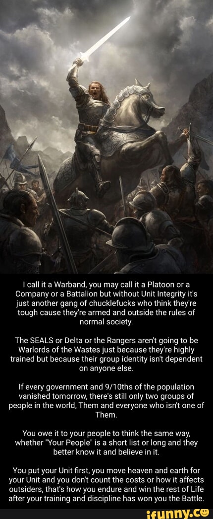 Battalion memes. Best Collection of funny Battalion pictures on iFunny
