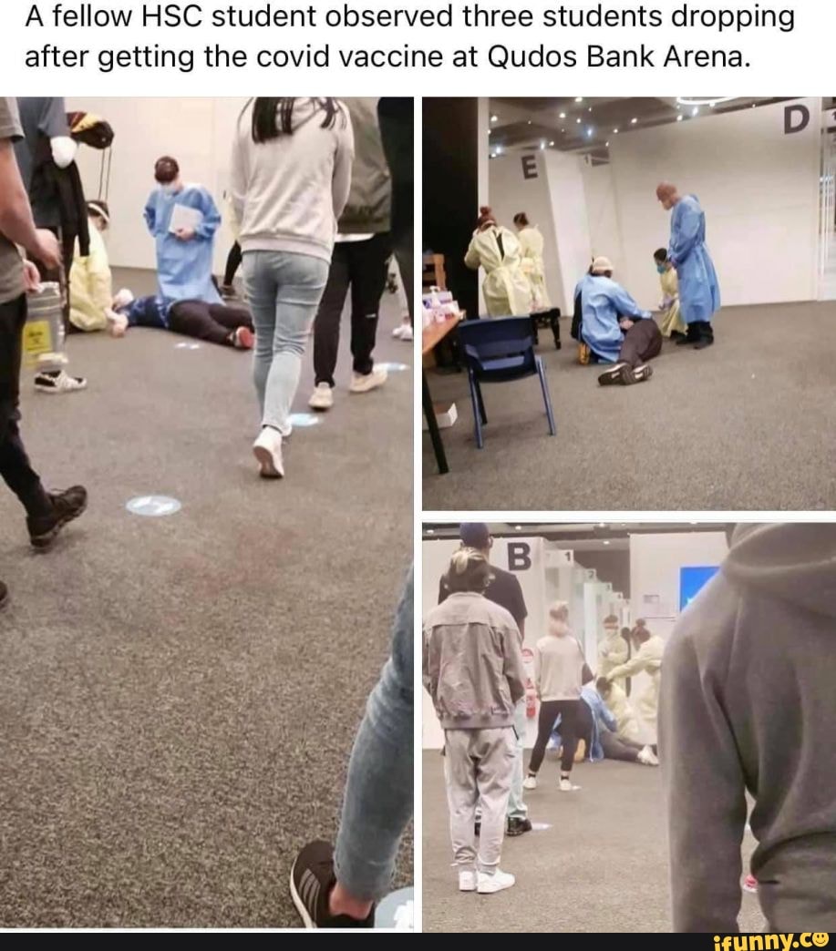 Hsc memes. Best Collection of funny Hsc pictures on iFunny