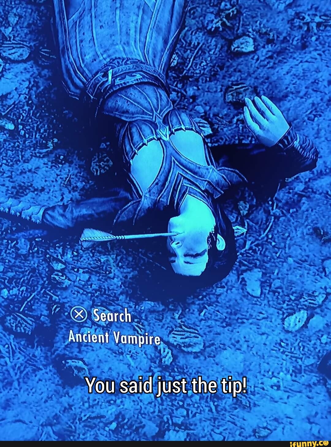 ) Caleb Armour id- Non-denominational ways to respond to a sneeze "Stop ...