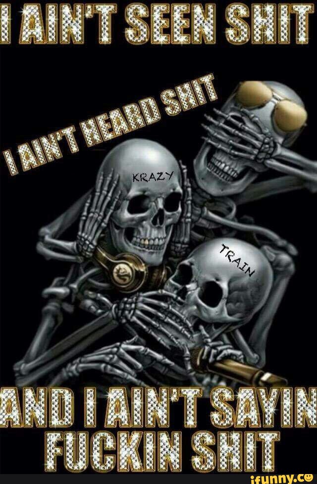 Skullsandskeletons memes. Best Collection of funny Skullsandskeletons ...