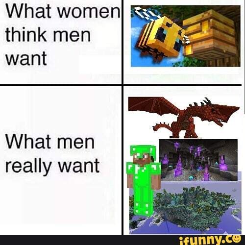 Thinkmen memes. Best Collection of funny Thinkmen pictures on iFunny