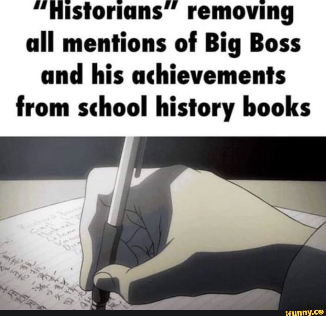 Achievements memes. Best Collection of funny Achievements pictures on ...