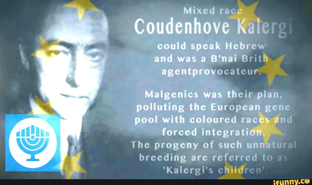 Integration memes. Best Collection of funny Integration pictures on iFunny