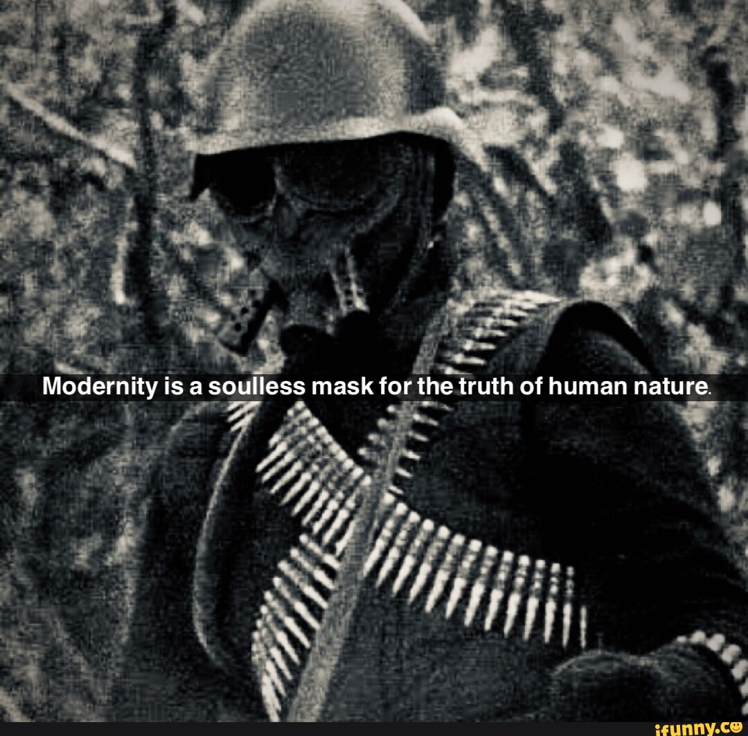 Soulless memes. Best Collection of funny Soulless pictures on iFunny